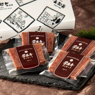シャルキュトリー ハム ソーセージ ギフト 詰め合わせ お シャルキュトリー ハム ソーセージ ギフト 詰め合わせ お